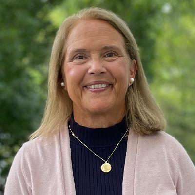 Forest Lakes Board of Directors | Forest Lakes