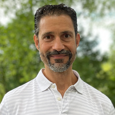 Forest Lakes Board of Directors | Forest Lakes