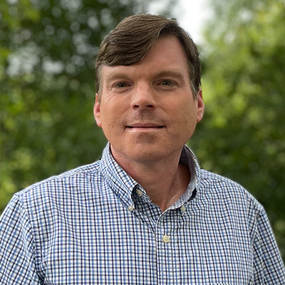 Forest Lakes Board of Directors | Forest Lakes